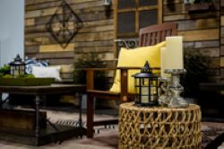 Features of the Southern AZ Home Show