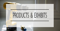 Buffalo Home Show Information