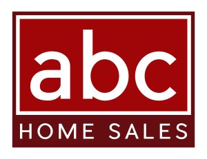 Features of the Philly Home and Garden Show