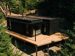 Features of the BC Home + Garden Show