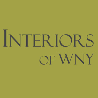 Features of the Buffalo Home Show