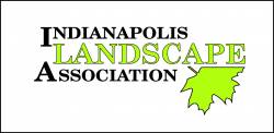 Feature Gardens at the Indiana Flower + Patio Show